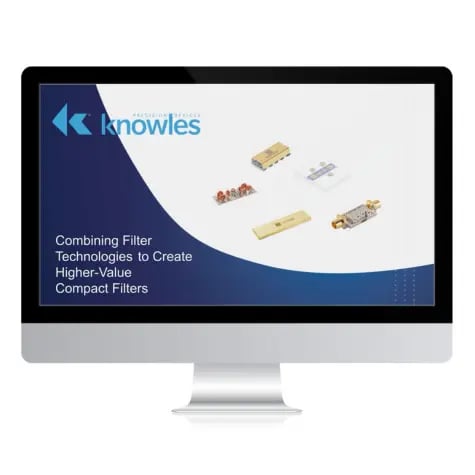 Resources | Knowles Precision Devices
